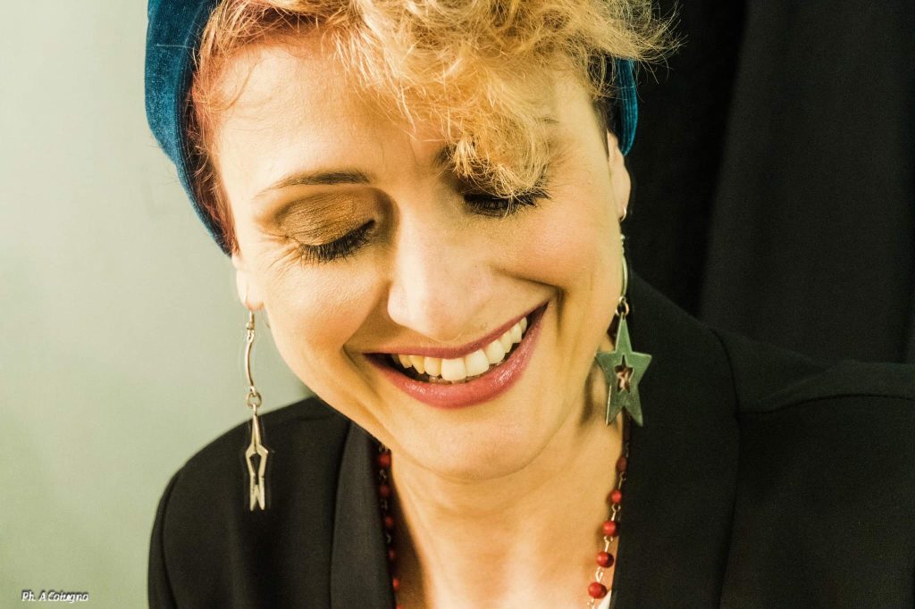 Il nostro team • Edudoro. Compra e vendi materiale educativo