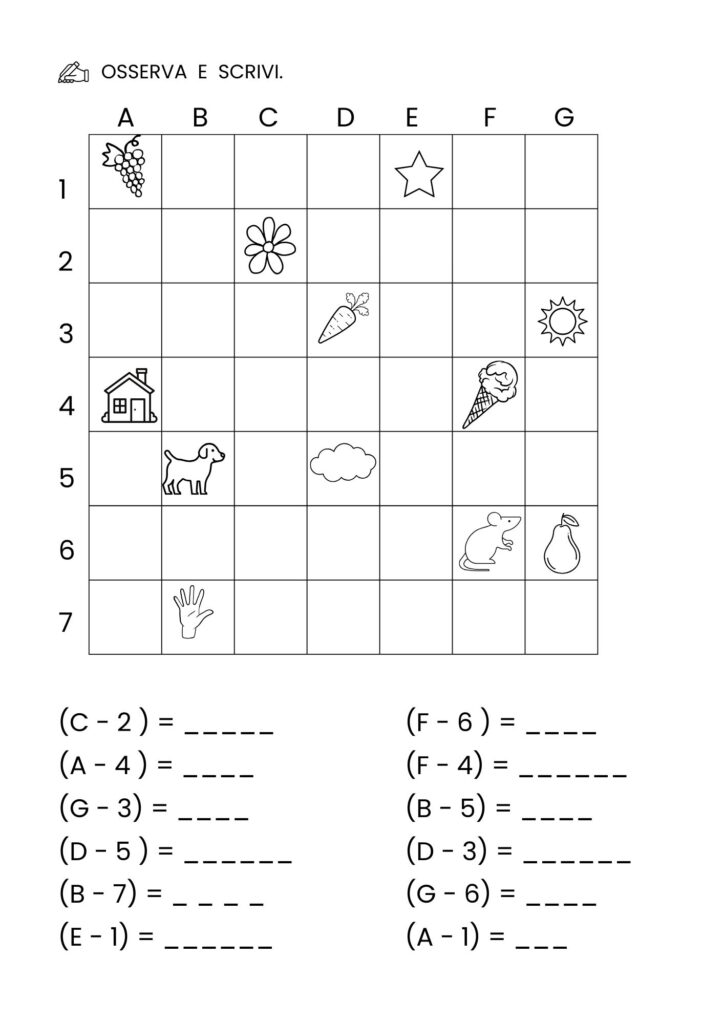 IL RETICOLO • Edudoro