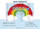 PIXEL ART ARCOBALENO DI PACE – GIORNATA INTERNAZIONALE DELLA PACE – 21 ...