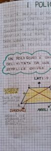Quaderno di geometria cl. 4 • Edudoro