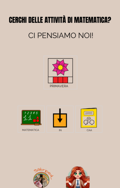 MATEMATICA IN CAA • Edudoro